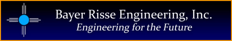 Septic System Design, Inspection, & Troubleshooting - Bayer Risse