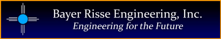 CONTACT - Bayer Risse Engineering, Inc.