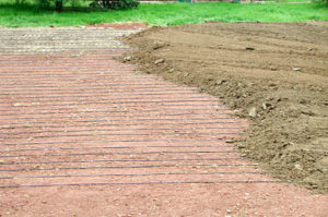 Designs - Bayer Risse Engineering, Inc.